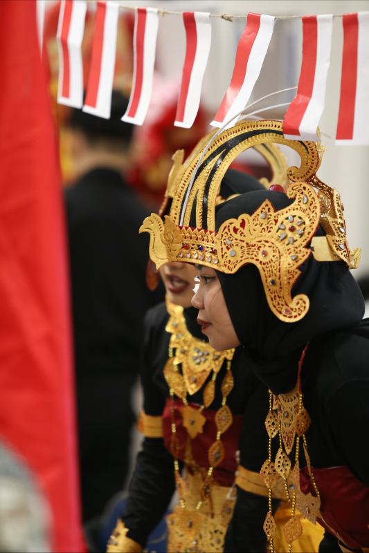 Медиапортал – Университет ИТМО